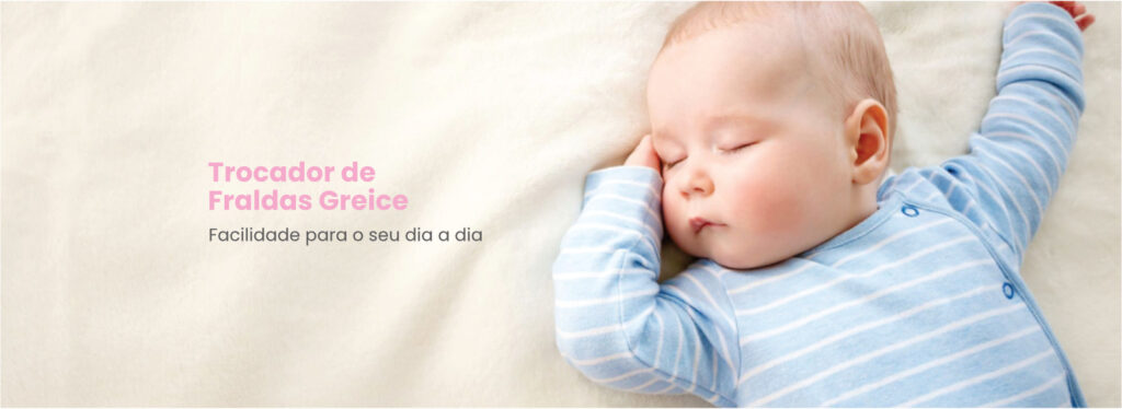 Greice - Produtos Práticos